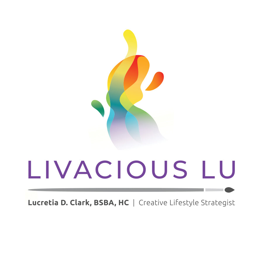 Welcome to Livacious Lu™!
